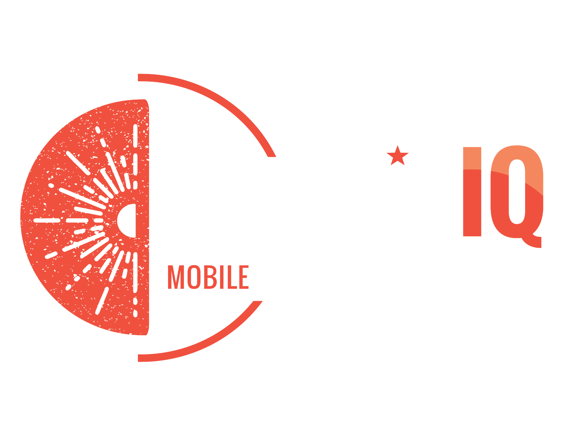 Cosmic IQ - Mobile Planetarium Theatre | School Assembly Programs